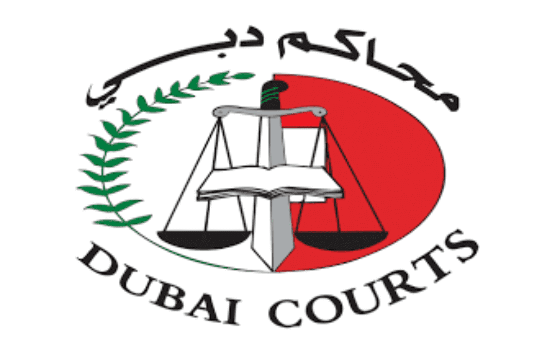 ICP Smart Service | ICP Dubai | ICP Visa Status