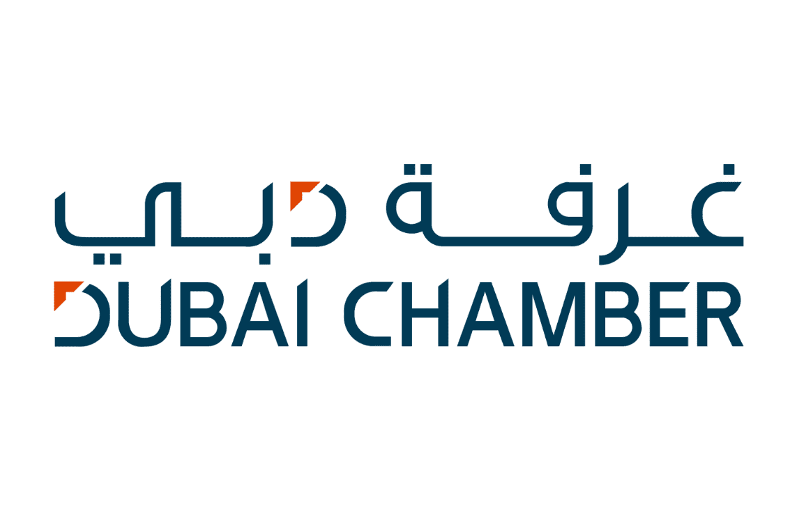 ICP Smart Service | ICP Dubai | ICP Visa Status